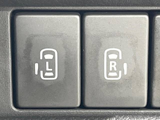 スズキ スペーシアカスタム ハイブリッドXS 衝突被害軽減ブレーキ非装着車 1.9万Km 179.9万円(岩手県)[805]の中古車詳細｜岩手 ...