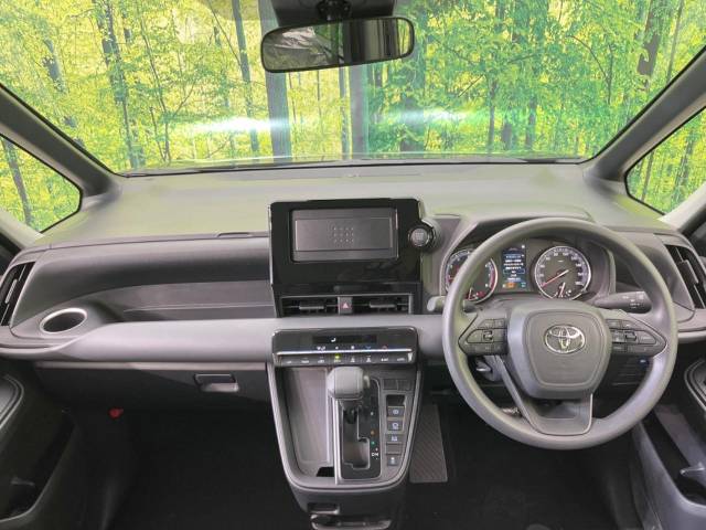 トヨタ ノア X 6Km 289.5万円(栃木県)[863]の中古車詳細｜栃木県の小山店｜中古車の【ネクステージ】