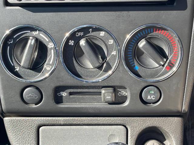 ダイハツ コペン アクティブトップ 6.4万Km 115.9万円(山梨県)[283]の中古車詳細｜山梨県の甲府バイパス店｜中古車の【ネクステージ】