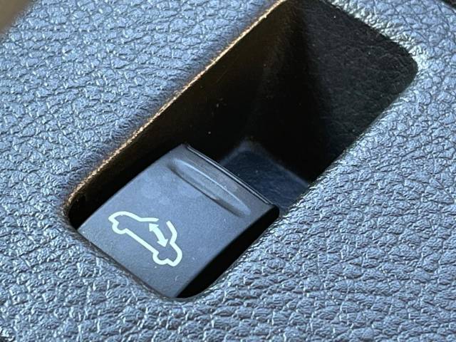 ダイハツ コペン アクティブトップ 6.4万Km 115.9万円(山梨県)[283]の中古車詳細｜山梨県の甲府バイパス店｜中古車の【ネクステージ】