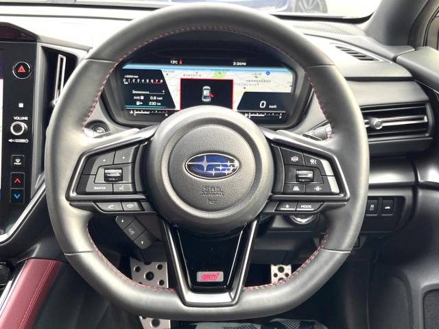 スバル WRX S4 STIスポーツR EX 2.2万Km 418.9万円(埼玉県)[058]の中古車詳細｜埼玉県の春日部スバル車専門店｜中古車の【ネクステージ】