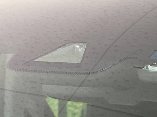 トヨタ ヴェルファイア 2．5Z Gエディション 0.6万Km 469.9万円(秋田県)[255]の中古車詳細｜秋田県の秋田店｜中古車の【ネク ...