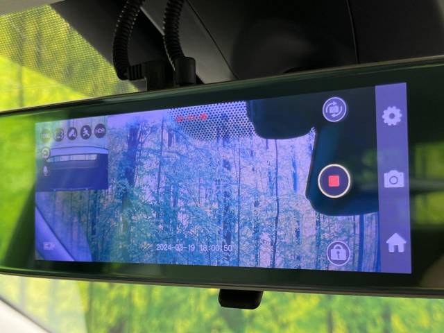 トヨタ プリウス S 5.5万Km 149.9万円(愛媛県)[240]の中古車詳細｜愛媛県の松山中央店｜中古車の【ネクステージ】