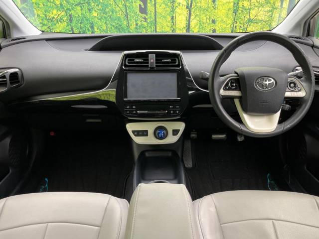 トヨタ プリウス S 5.5万Km 149.9万円(愛媛県)[240]の中古車詳細｜愛媛県の松山中央店｜中古車の【ネクステージ】