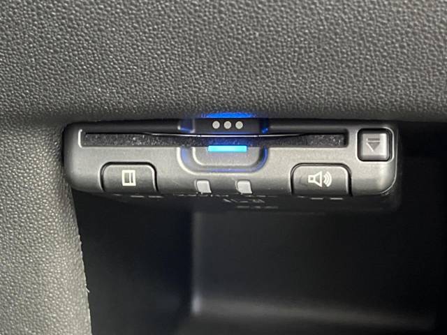 DSオートモビル DS3 シック DS LEDビジョンパッケージ 3.1万Km 105.6万円(大阪府)[161]の中古車詳細｜大阪府のユニ ...