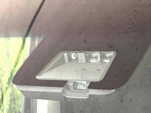 三菱 デリカD：5 アーバンギア G パワーパッケージ 7.9万Km 339.9万円(長野県)[414]の中古車詳細｜長野県の松本店｜中古車の ...