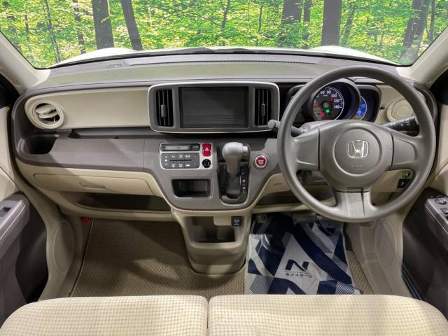 ホンダ N－ONE G 2.2万Km 89.9万円(埼玉県)[191]の中古車詳細｜埼玉県の上尾店｜中古車の【ネクステージ】