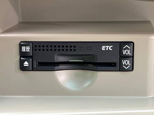 トヨタ エスティマ 2．4アエラス Gエディション 12.1万Km 49.8万円(福岡県)[805]の中古車詳細｜福岡県の新宮店｜中古車の【ネ ...