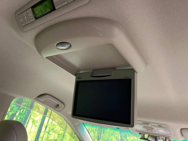 トヨタ エスティマ 2．4アエラス Gエディション 12.1万Km 49.8万円(福岡県)[805]の中古車詳細｜福岡県の新宮店｜中古車の【ネ ...