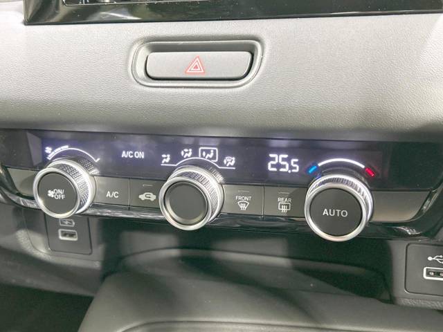 ホンダ ヴェゼル e：HEV X 7Km 289.9万円(宮城県)[569]の中古車詳細｜宮城県の仙台利府店｜中古車の【ネクステージ】