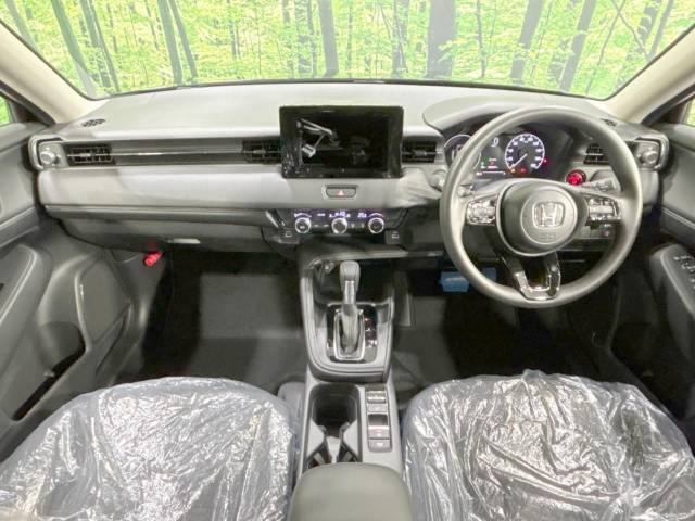 ホンダ ヴェゼル e：HEV X 7Km 289.9万円(宮城県)[569]の中古車詳細｜宮城県の仙台利府店｜中古車の【ネクステージ】