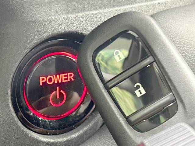 ホンダ ヴェゼル e：HEV X 7Km 289.9万円(宮城県)[569]の中古車詳細｜宮城県の仙台利府店｜中古車の【ネクステージ】