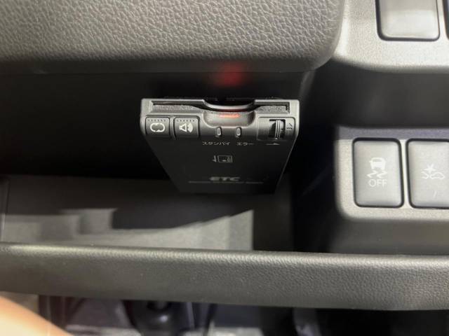 三菱 eKカスタム Tセーフティプラスエディション 0.7万Km 109.9万円(愛知県)[583]の中古車詳細｜愛知県の41号小牧店｜中古車 ...