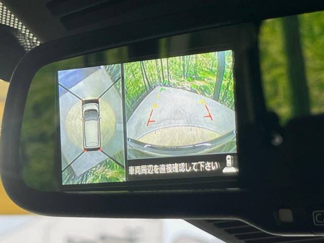 三菱 eKカスタム Tセーフティプラスエディション 0.7万Km 109.9万円(愛知県)[583]の中古車詳細｜愛知県の41号小牧店｜中古車 ...