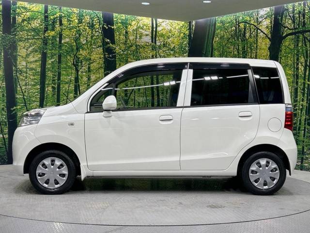 ホンダ ライフ G 10万Km 29.9万円(佐賀県)[281]の中古車詳細｜佐賀県の南佐賀店｜中古車の【ネクステージ】