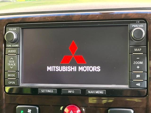 三菱 デリカD：5 シャモニー 13.8万Km 169.9万円(三重県)[871]の中古車詳細｜三重県の松阪店｜中古車の【ネクステージ】