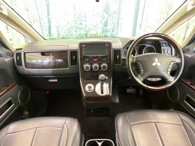 三菱 デリカD：5 シャモニー 13.8万Km 169.9万円(三重県)[871]の中古車詳細｜三重県の松阪店｜中古車の【ネクステージ】