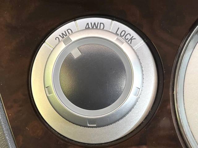 三菱 デリカD：5 シャモニー 13.8万Km 169.9万円(三重県)[871]の中古車詳細｜三重県の松阪店｜中古車の【ネクステージ】