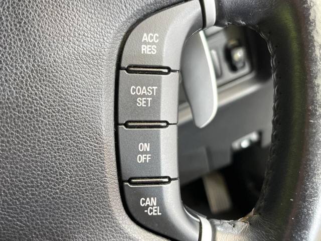 三菱 デリカD：5 シャモニー 13.8万Km 169.9万円(三重県)[871]の中古車詳細｜三重県の松阪店｜中古車の【ネクステージ】