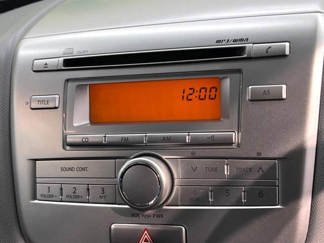 スズキ ワゴンR FX 1.5万Km 43.9万円(愛知県)[854]の中古車詳細｜愛知県の東浦店｜中古車の【ネクステージ】