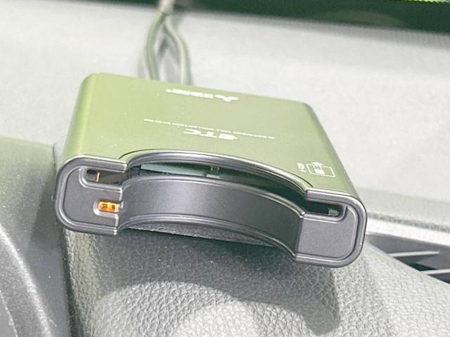 トヨタ ヤリスクロス Z 2万Km 269.8万円(宮城県)[888]の中古車詳細｜宮城県の仙台利府店｜中古車の【ネクステージ】