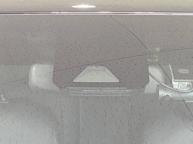 トヨタ ヤリスクロス Z 2万Km 269.8万円(宮城県)[888]の中古車詳細｜宮城県の仙台利府店｜中古車の【ネクステージ】