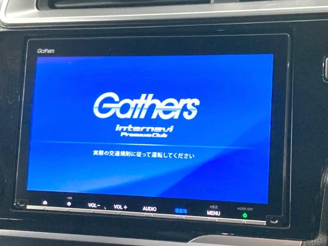 ホンダ フィットハイブリッド ハイブリッド・L ホンダセンシング 4.5万Km 144.1万円(埼玉県)[867]の中古車詳細｜埼玉県の新座店 ...