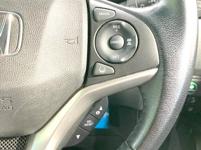 ホンダ フィットハイブリッド ハイブリッド・L ホンダセンシング 4.5万Km 144.1万円(埼玉県)[867]の中古車詳細｜埼玉県の新座店 ...