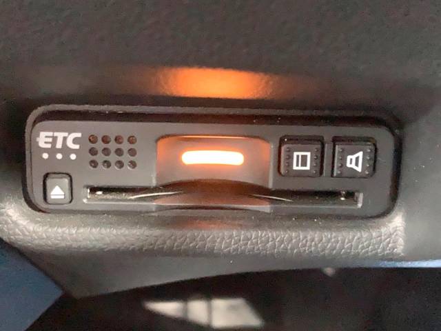 ホンダ フィットハイブリッド ハイブリッド・L ホンダセンシング 4.5万Km 144.1万円(埼玉県)[867]の中古車詳細｜埼玉県の新座店 ...