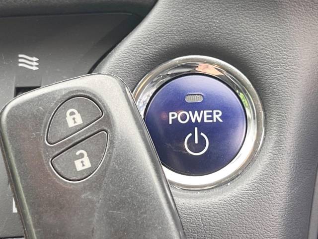 レクサス CT CT200h 4.8万Km 189.5万円(熊本県)[038]の中古車詳細｜熊本県の上熊本店｜中古車の【ネクステージ】