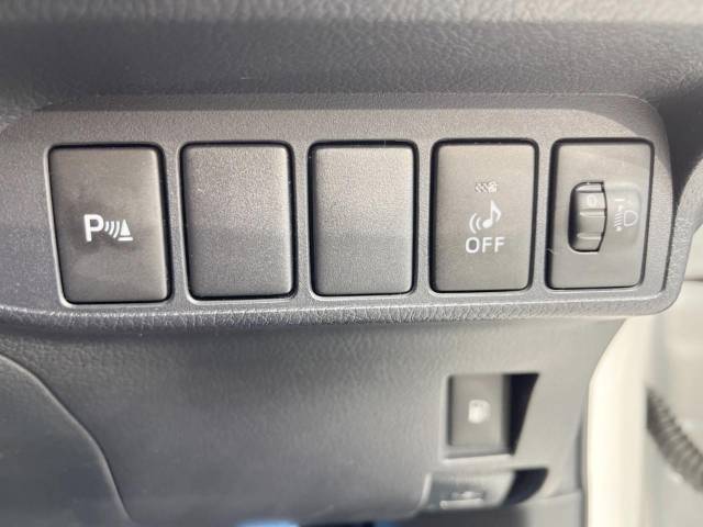 レクサス CT CT200h 4.8万Km 189.5万円(熊本県)[038]の中古車詳細｜熊本県の上熊本店｜中古車の【ネクステージ】