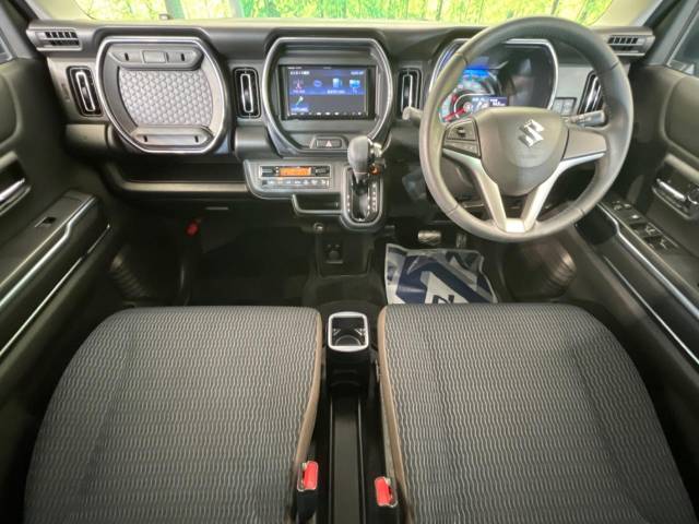 スズキ ハスラー Jスタイル 2.3万Km 179.9万円(愛知県)[561]の中古車詳細｜愛知県の名古屋茶屋店｜中古車の【ネクステージ】