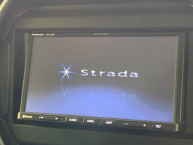 スズキ ハスラー Jスタイル 2.3万Km 179.9万円(愛知県)[561]の中古車詳細｜愛知県の名古屋茶屋店｜中古車の【ネクステージ】