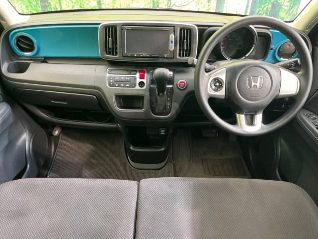 ホンダ N－ONE G・Aパッケージ 7.8万Km 59.9万円(三重県)[865]の中古車詳細｜三重県の四日市店｜中古車の【ネクステージ】