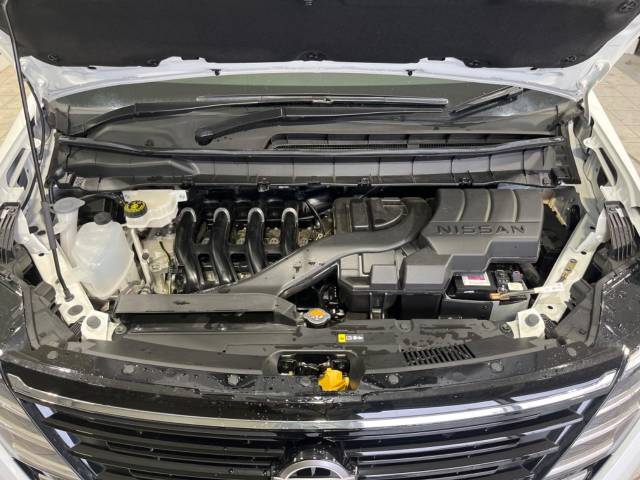 日産 セレナ メーカー12型ナビ 両側電動ドア FF (神奈川県)[642]の中古車詳細｜神奈川県の横須賀店｜SUV LAND