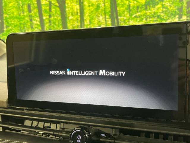 日産 セレナ ハイウェイスターV 2.2万Km 344.5万円(神奈川県)[642]の中古車詳細｜神奈川県の横須賀店｜中古車の【ネクステージ】