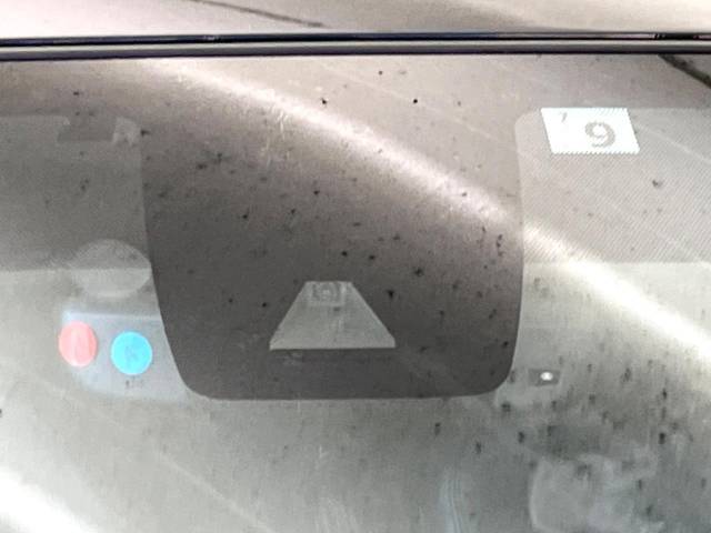 トヨタ カローラクロス ハイブリッド Z 2.3万Km 329.9万円(和歌山県)[365]の中古車詳細｜和歌山県の和歌山店｜中古車の【ネクステージ】