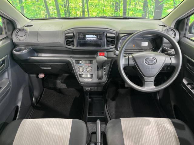 ダイハツ ミライース L 3.4万Km 69.9万円(三重県)[825]の中古車詳細｜三重県の津店｜中古車の【ネクステージ】