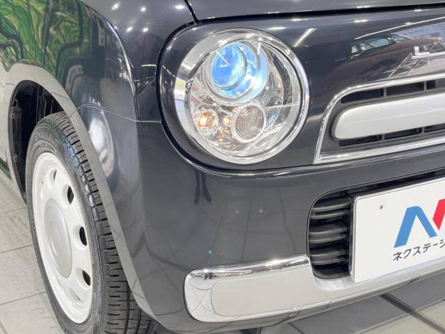 スズキ アルトラパンショコラ X 9.5万Km 59.9万円(福岡県)[810]の中古車詳細｜福岡県の八幡西店｜中古車の【ネクステージ】