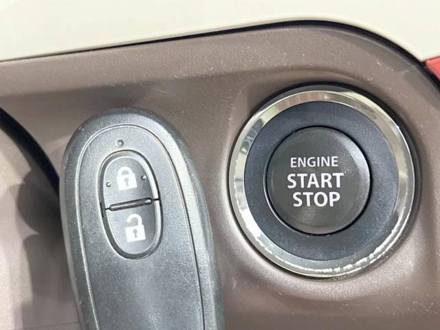 スズキ アルトラパンショコラ X 9.5万Km 59.9万円(福岡県)[810]の中古車詳細｜福岡県の八幡西店｜中古車の【ネクステージ】