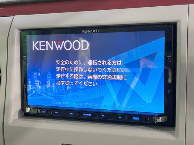 スズキ アルトラパンショコラ X 9.5万Km 59.9万円(福岡県)[810]の中古車詳細｜福岡県の八幡西店｜中古車の【ネクステージ】