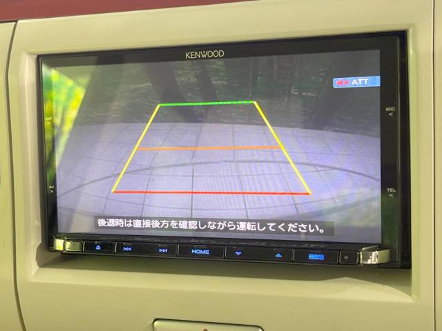 スズキ アルトラパンショコラ X 9.5万Km 59.9万円(福岡県)[810]の中古車詳細｜福岡県の八幡西店｜中古車の【ネクステージ】