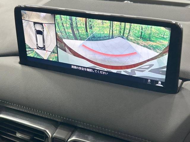 マツダ CX－8 25S スマートエディション 2.4万Km 279.9万円(千葉県)[424]の中古車詳細｜千葉県のSUV LAND 柏 ...
