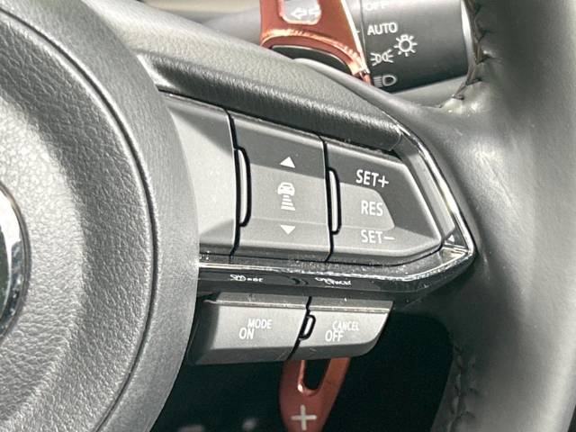 マツダ CX－8 25S スマートエディション 2.4万Km 279.9万円(千葉県)[424]の中古車詳細｜千葉県のSUV LAND 柏 ...