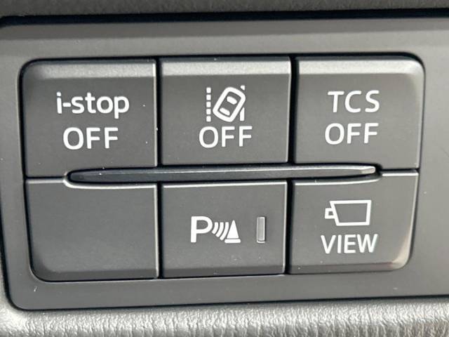 マツダ CX－8 25S スマートエディション 2.4万Km 279.9万円(千葉県)[424]の中古車詳細｜千葉県のSUV LAND 柏 ...