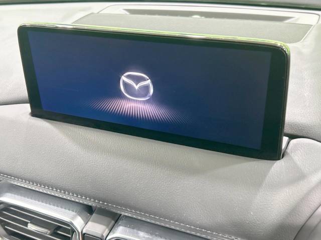 マツダ CX－8 25S スマートエディション 2.4万Km 279.9万円(千葉県)[424]の中古車詳細｜千葉県のSUV LAND 柏 ...