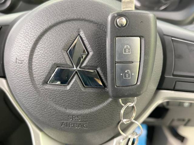 三菱 eKワゴン M 4万Km 82.8万円(栃木県)[885]の中古車詳細｜栃木県の小山店｜中古車の【ネクステージ】