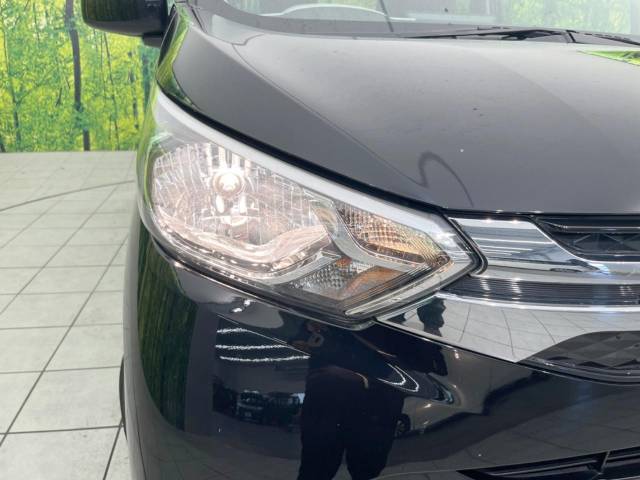 三菱 eKワゴン M 4万Km 82.8万円(栃木県)[885]の中古車詳細｜栃木県の小山店｜中古車の【ネクステージ】