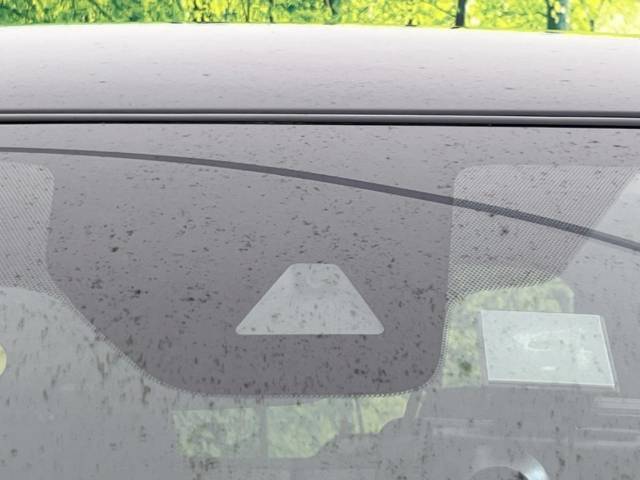 三菱 eKワゴン M 4万Km 82.8万円(栃木県)[885]の中古車詳細｜栃木県の小山店｜中古車の【ネクステージ】