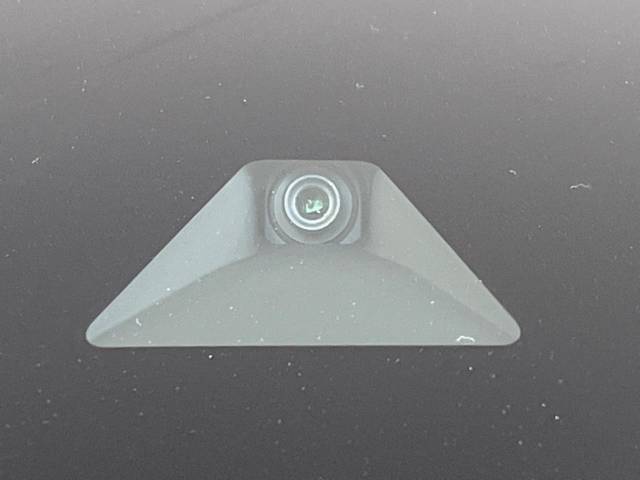 日産 デイズ S 96Km 109.9万円(三重県)[740]の中古車詳細｜三重県の津店｜中古車の【ネクステージ】